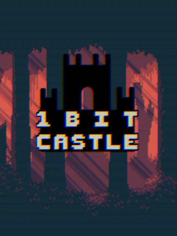 Buy 1Bit Castle (2019) key for the best price 🏷️ | GameScribe