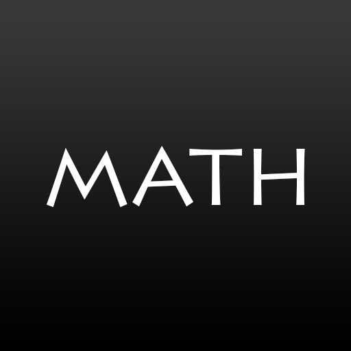 Buy Math key for the best price 🏷️ | GameScribe