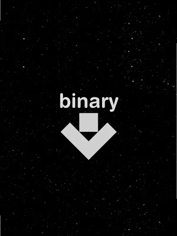 Buy cheap Binary Key 🏷️ Best Price