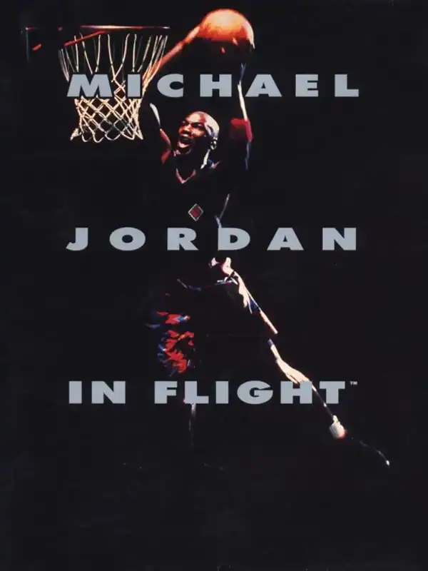 Buy cheap Michael Jordan in Flight Key 🏷️ Best Price