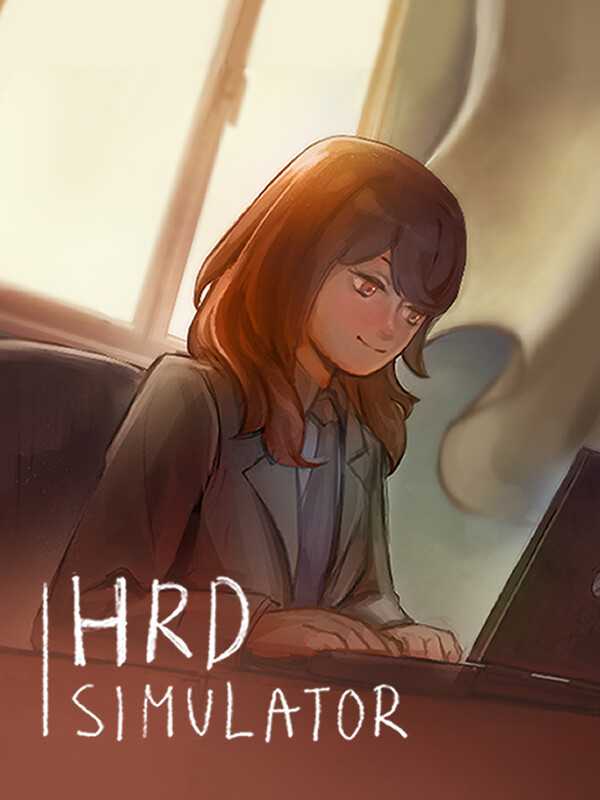 Buy cheap HR Simulator Key 🏷️ Best Price