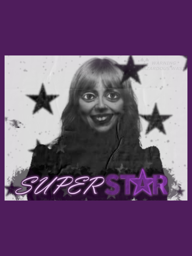 Buy cheap Superstar Key 🏷️ Best Price
