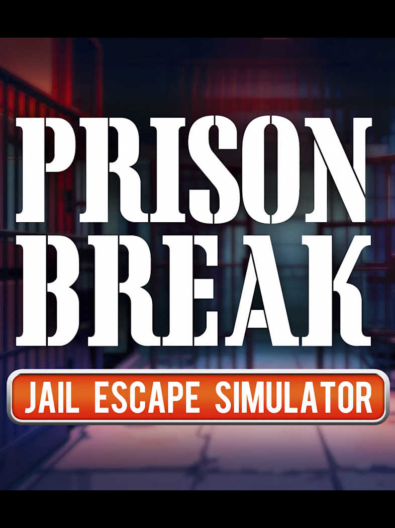 Buy cheap Prison Break: Jail Escape Simulator Key 🏷️ Best Price
