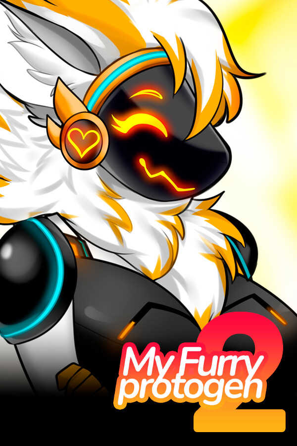 Buy cheap My Furry Protogen 2 Key 🏷️ Best Price
