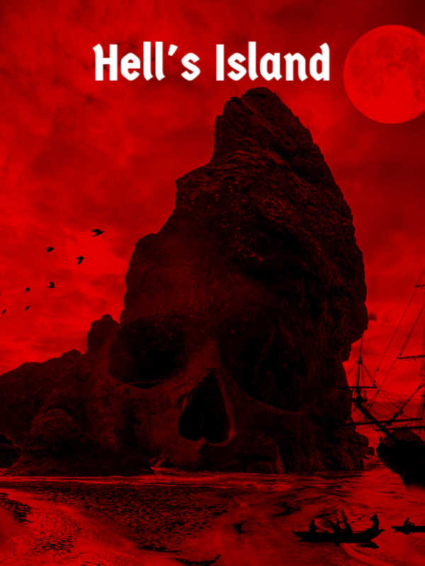 Buy Hell's Island (2021) key for the best price 🏷️ | GameScribe