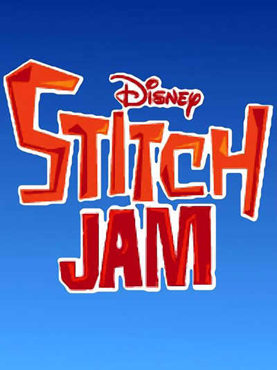 Buy Disney Stitch Jam (2009) key for the best price 🏷️ | GameScribe