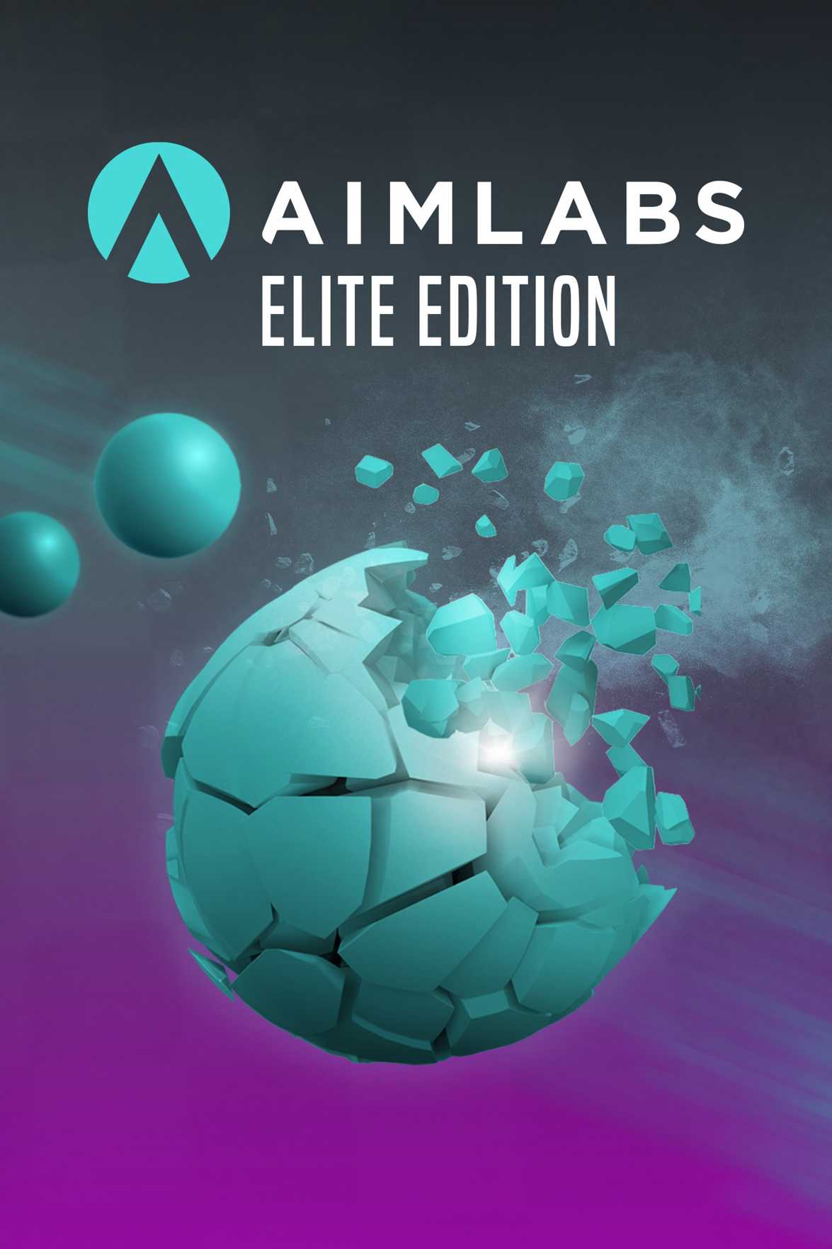 Buy cheap Aimlabs: Elite Edition Key 🏷️ Best Price
