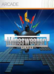 Buy Minesweeper Flags (2010) key for the best price 🏷️ | GameScribe