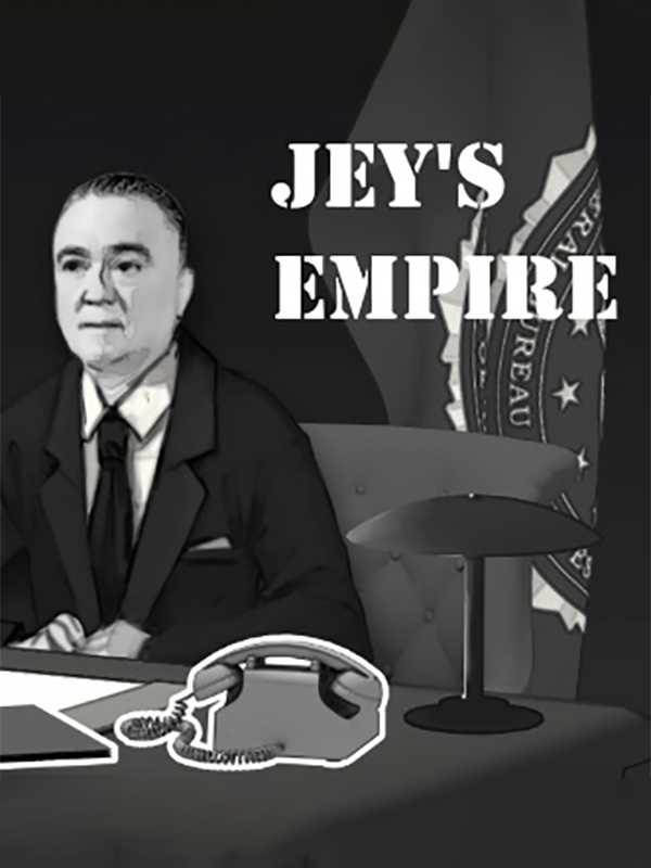 Buy cheap Jey's Empire Key 🏷️ Best Price