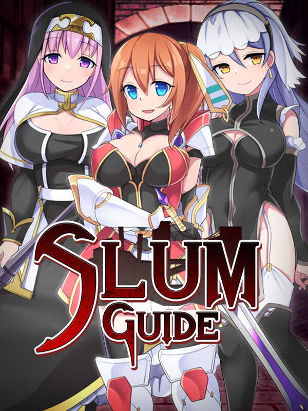 Buy cheap Slum Guide Key 🏷️ Best Price