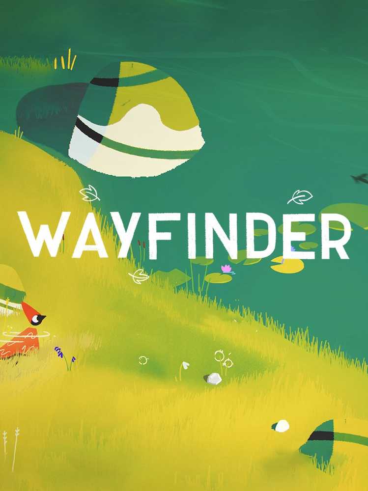 Buy cheap Wayfinder Key 🏷️ Best Price