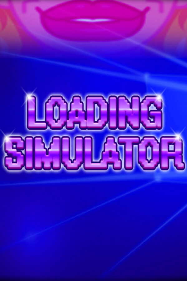 Buy cheap Loading Simulator Key 🏷️ Best Price