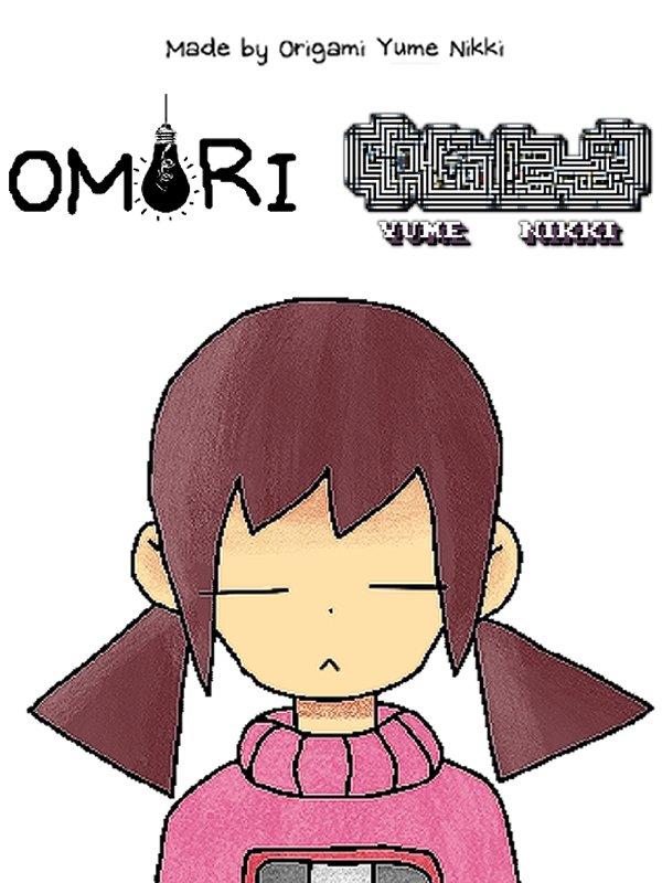 Buy cheap Omori x Yume Nikki Crossover Fangame Key 🏷️ Best Price