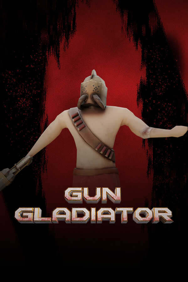 Buy cheap Gun Gladiator Key 🏷️ Best Price
