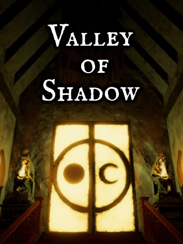 Buy cheap Valley of Shadow Key 🏷️ Best Price