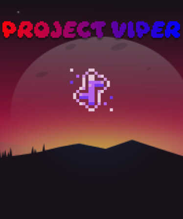 Buy Project Viper key for the best price 🏷️ | GameScribe