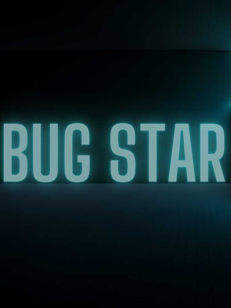 Buy cheap Bug Star Key 🏷️ Best Price