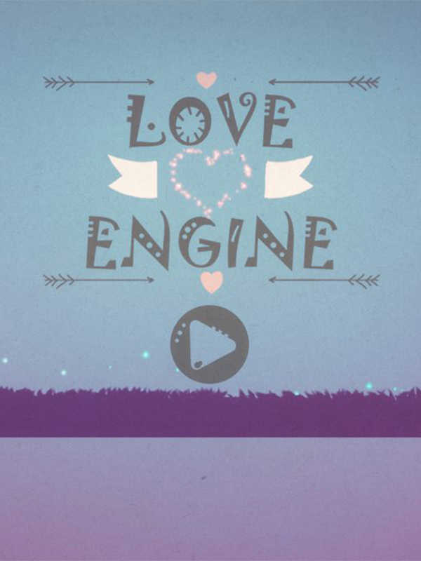 Buy cheap Love Engine Key 🏷️ Best Price