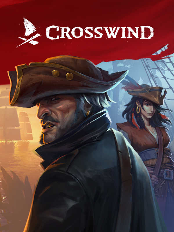 Buy Crosswind (Invalid Date) key for the best price 🏷️ | GameScribe