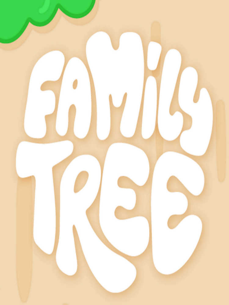 Buy Family Tree (2019) key for the best price 🏷️ | GameScribe