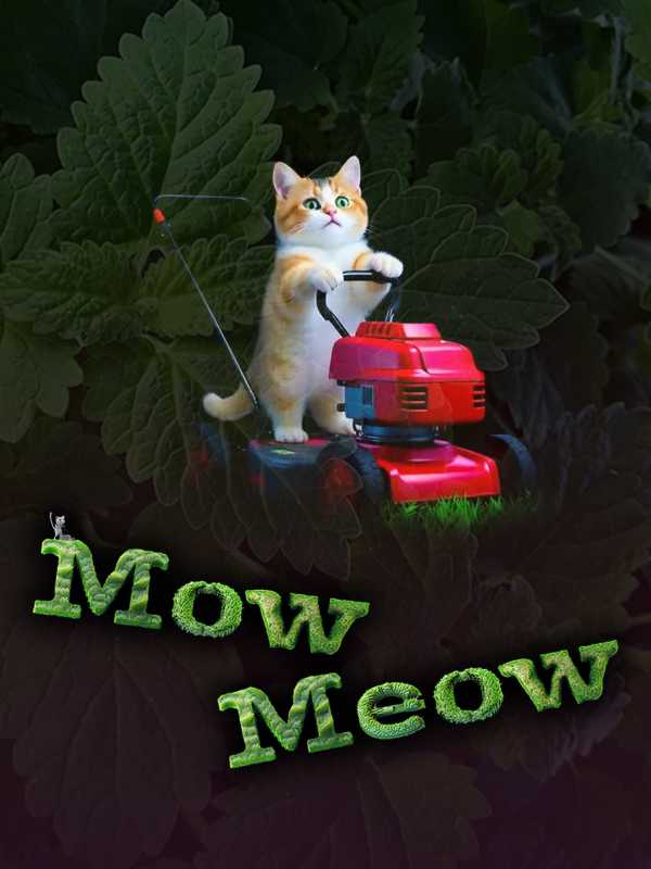 Buy cheap Mow Meow Key 🏷️ Best Price