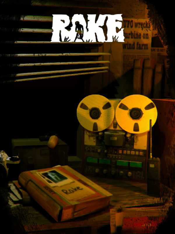 Buy cheap Rake Key 🏷️ Best Price