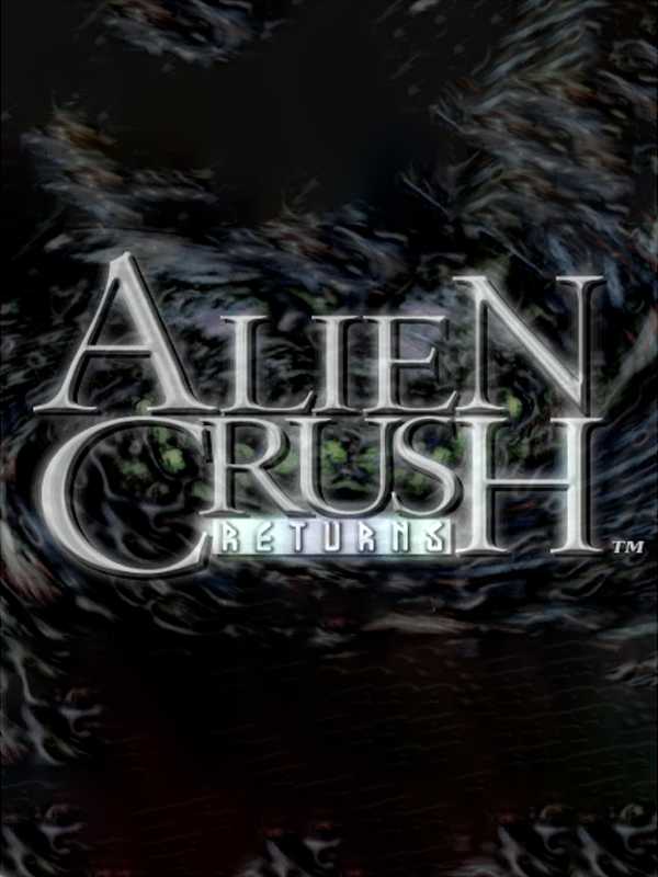 Buy cheap Alien Crush Returns Key 🏷️ Best Price