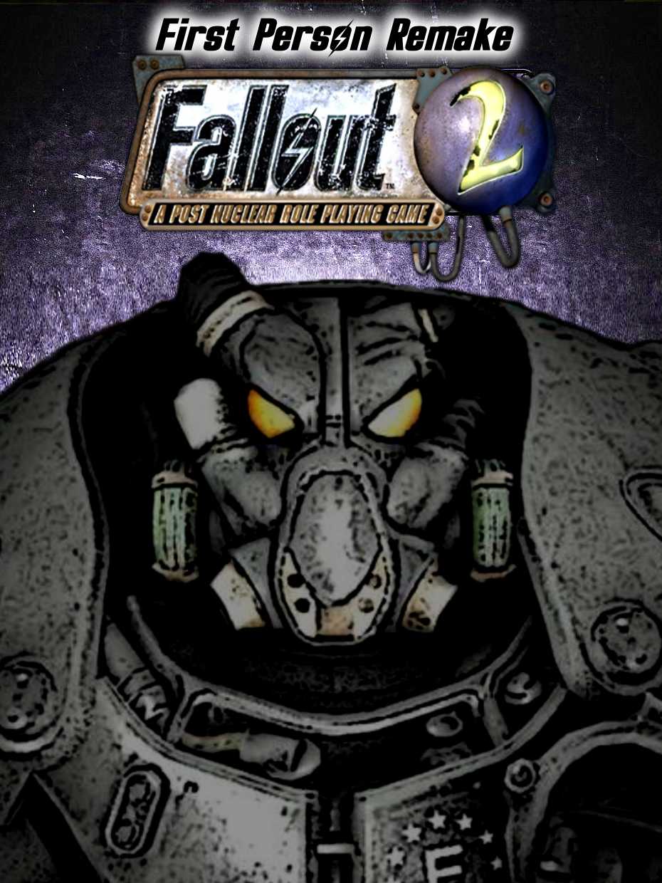 Buy cheap Fallout 2 Remake Key 🏷️ Best Price