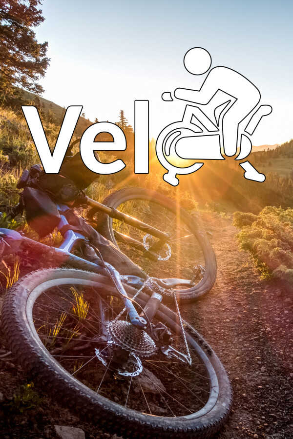 Buy cheap Velo Key 🏷️ Best Price
