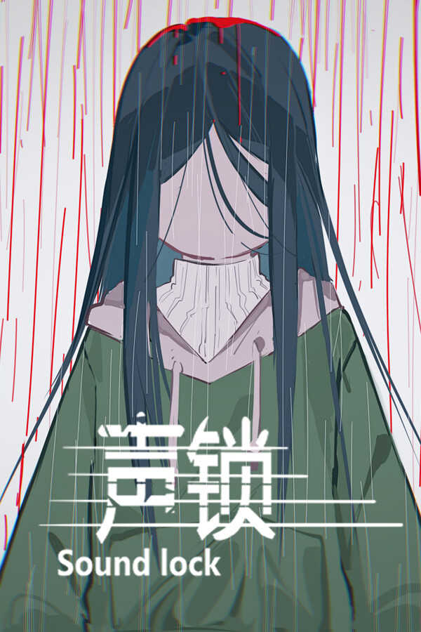 Buy cheap Sound Lock Key 🏷️ Best Price