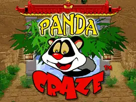 Buy Panda Craze (2010) key for the best price 🏷️ | GameScribe