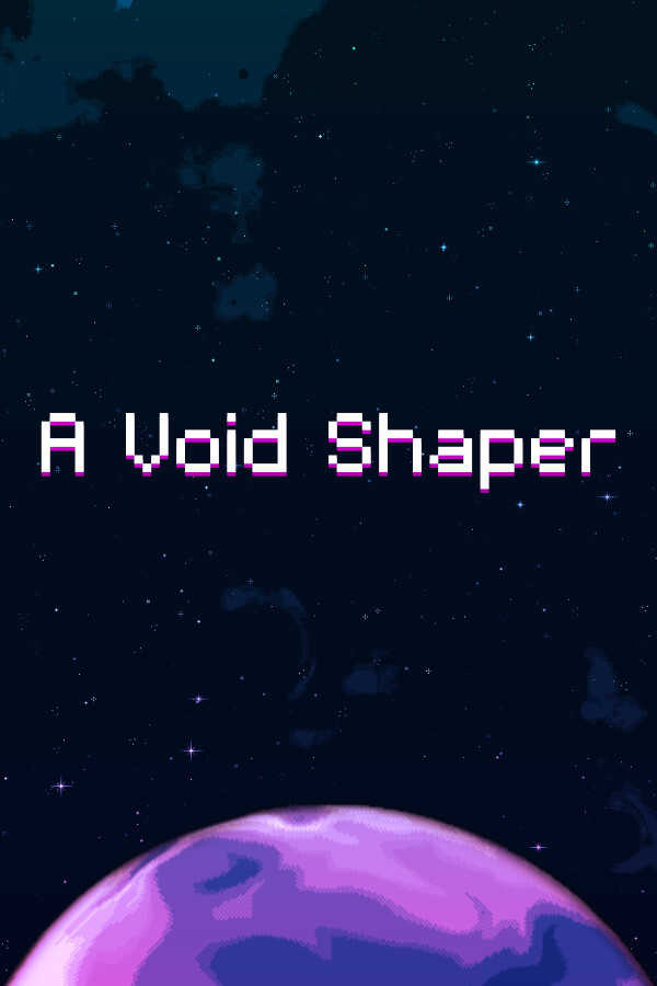 Buy cheap A Void Shaper Key 🏷️ Best Price