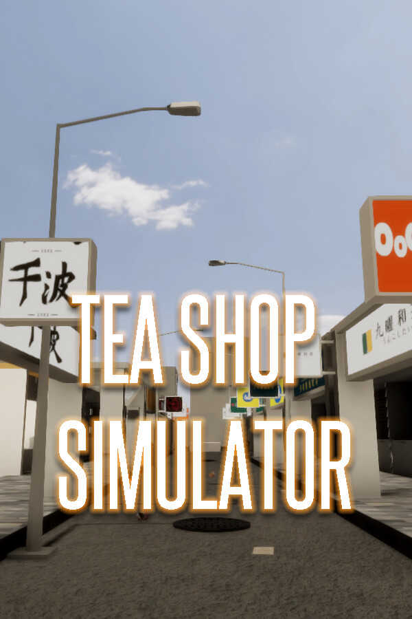 Buy Boba Tea Shop Simulator (Invalid Date) key for the best price 🏷️ ...