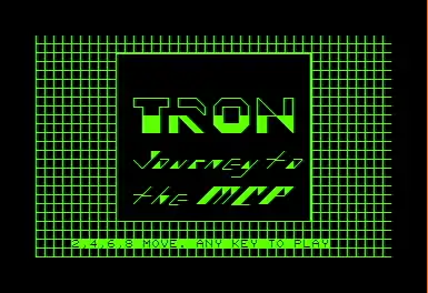 Buy cheap Tron: Journey to the MCP Key 🏷️ Best Price