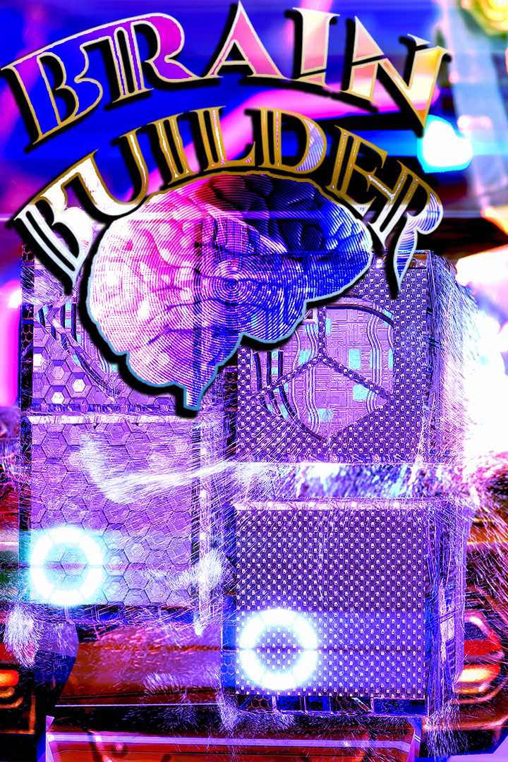 Buy cheap Brain Builder Key 🏷️ Best Price