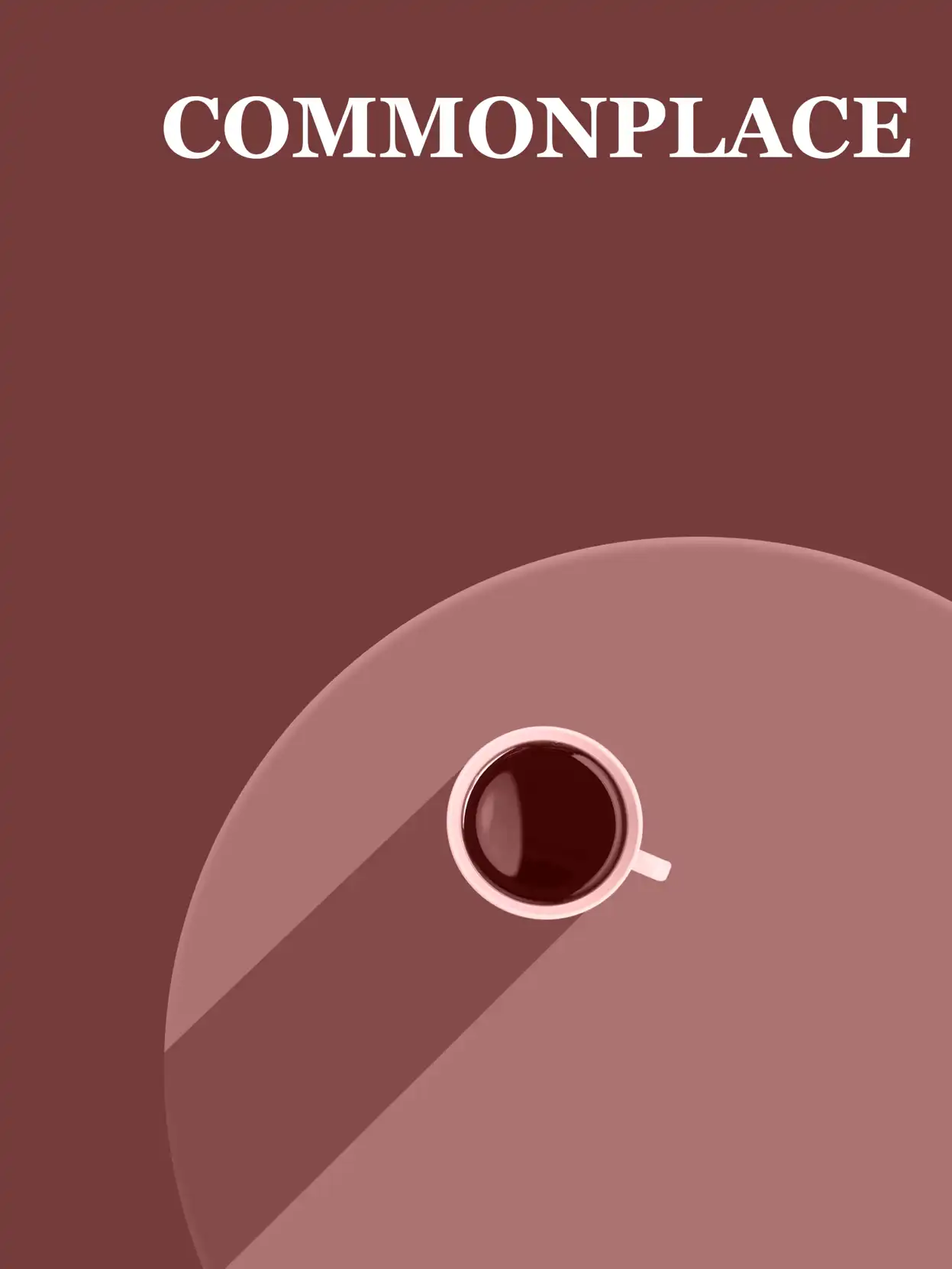 Buy cheap Commonplace Key 🏷️ Best Price