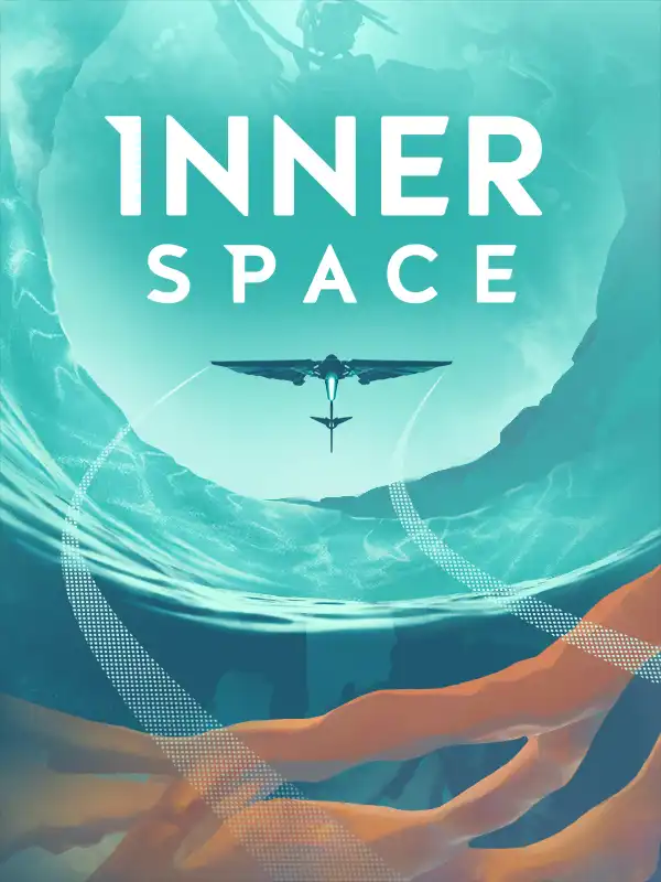 Buy cheap InnerSpace Key 🏷️ Best Price