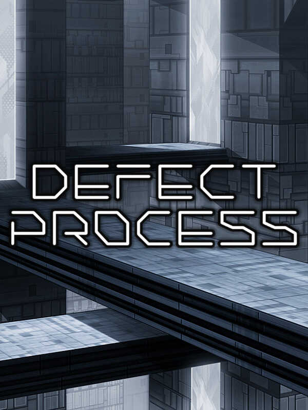 Buy cheap Defect Process Key 🏷️ Best Price