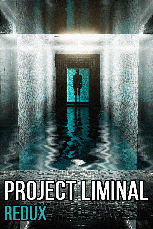 Buy cheap Project Liminal Redux Key 🏷️ Best Price