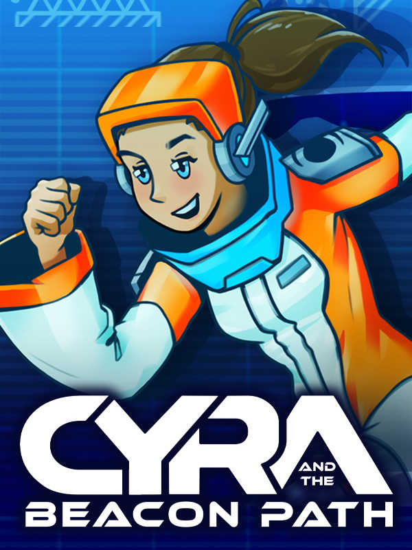 Buy cheap Cyra and the Beacon Path Key 🏷️ Best Price