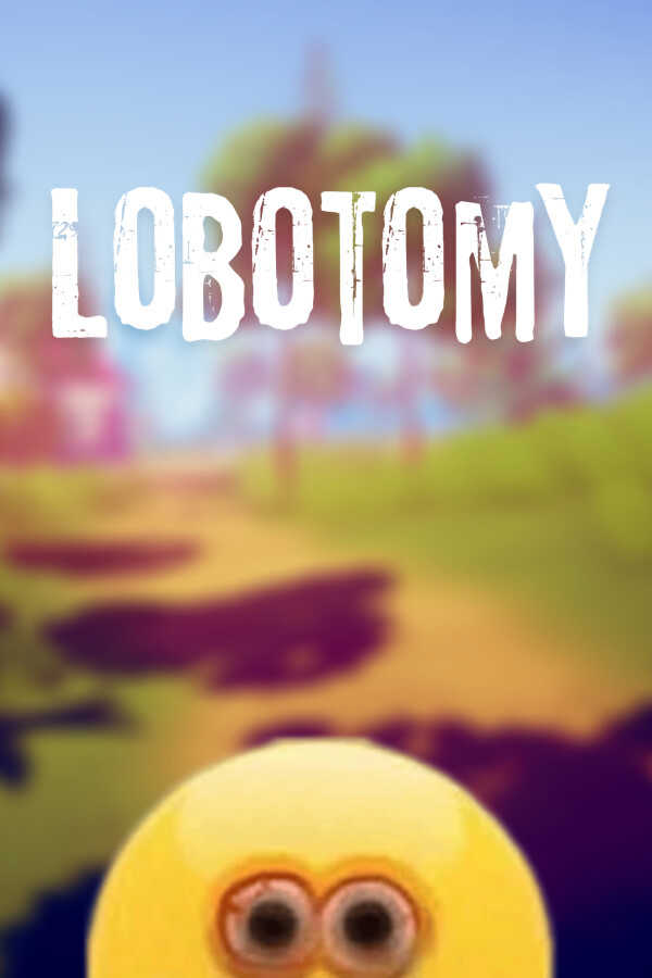 Buy cheap Lobotomy Key 🏷️ Best Price
