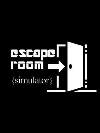 Buy Escape Room Simulator (2020) key for the best price 🏷️ | GameScribe