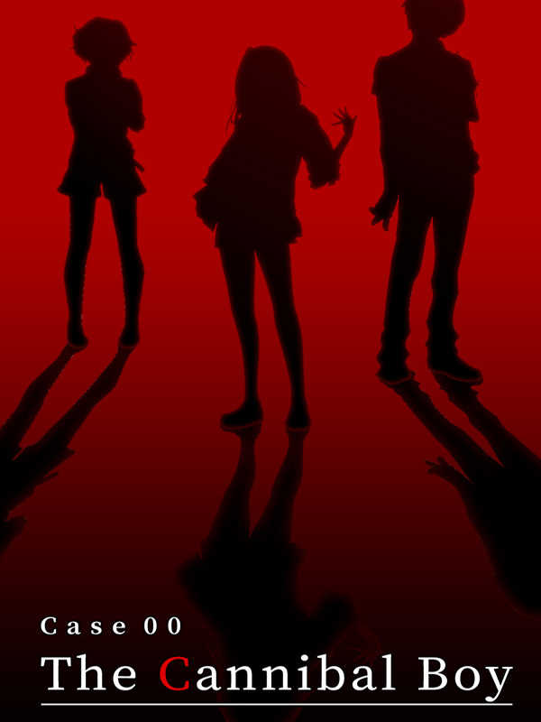 Buy Case 00: The Cannibal Boy (2020) key for the best price 🏷️ | GameScribe