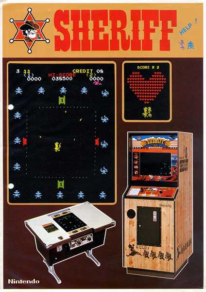 Buy cheap Sheriff Key 🏷️ Best Price