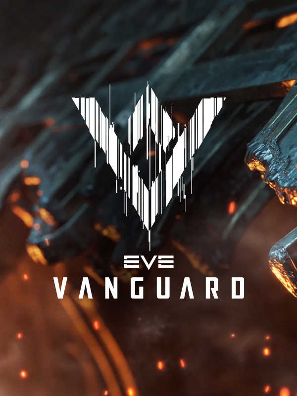 Buy cheap EVE Vanguard Key 🏷️ Best Price