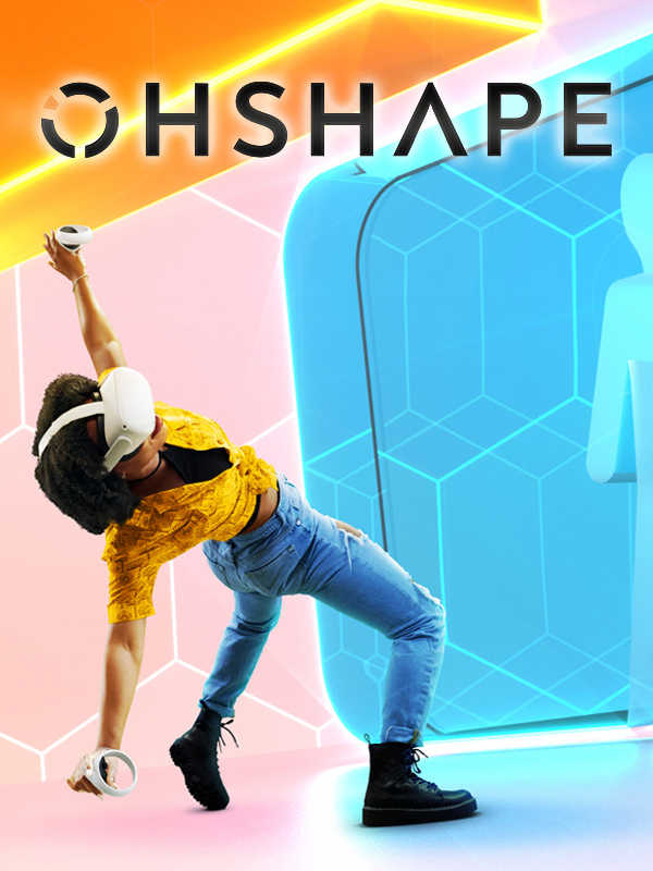 Buy cheap OnShape Key 🏷️ Best Price