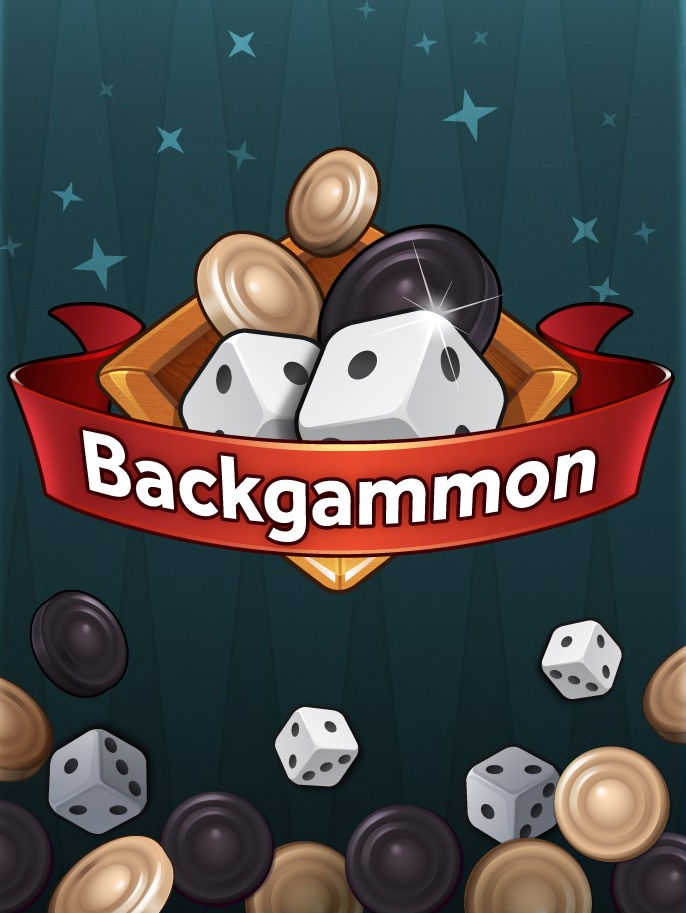 Buy cheap Backgammon Deluxe Key 🏷️ Best Price