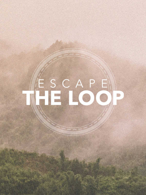 Buy cheap Escape the Loop Key 🏷️ Best Price