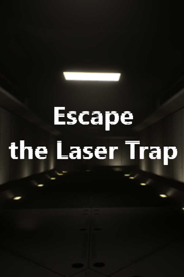 Buy cheap Escape the Laser Trap Key 🏷️ Best Price