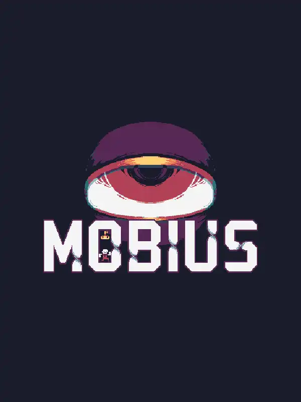 Buy cheap Mobius Key 🏷️ Best Price